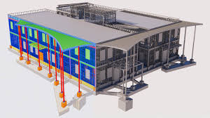 3D Concrete Printing (3DCP): The Future of Construction and Architecture